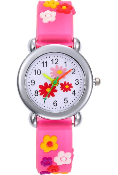 Chrono CHR676 Çocuk Kol Saati Chrono CHR676 Çocuk Kol Saati