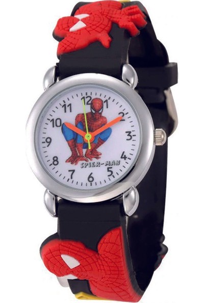 Chrono CHR689 Çocuk Kol Saati