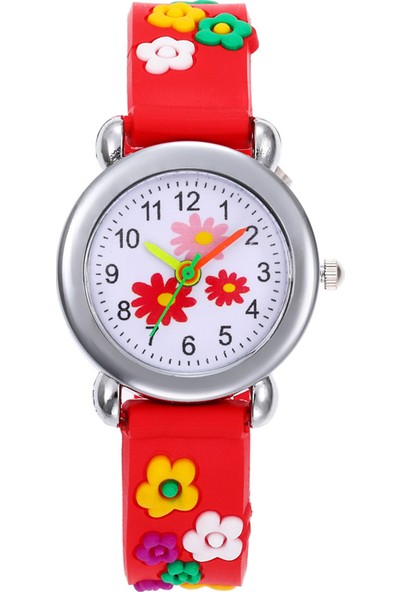 Chrono CHR676 Çocuk Kol Saati