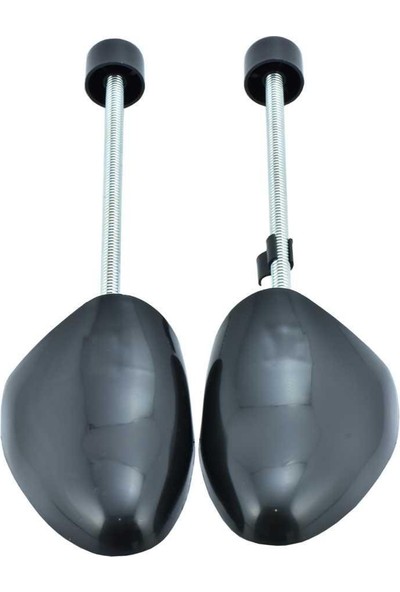 Erkek 38-44 No Klass Yaylı Ayakkabı Kalıbı 850043 Erkek 38-44 No Klass Yaylı Ayakkabı Kalıbı 850043