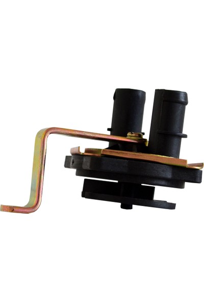 Skoda Favorit Kalorifer Musluğu