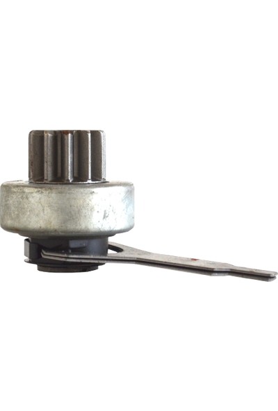 Lada Niva Marş Dişlisi Enj 1700 21213