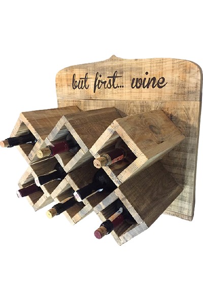 Hamira Masifhayat Armoise Şaraplık Hamira Masifhayat Armoise Şaraplık