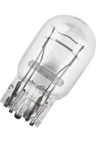 Sentinel Ampul T20 Çift Duy 1016 / 3121