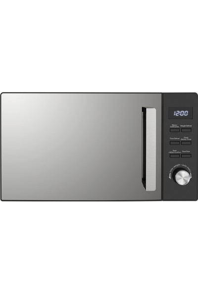 Arçelik MD 2084 GMS 20 Lt Mikrodalga Fırın Arçelik MD 2084 GMS 20 Lt Mikrodalga Fırın