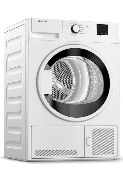 Arçelik 700 Kt B Enerji 7 kg Çamaşır Kurutma Makinesi