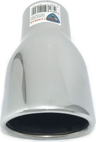 Space Egsoz Ucu Eguc253 A