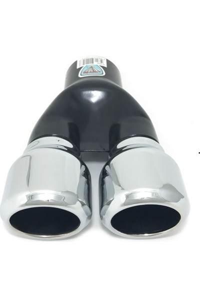 Space Egsoz Ucu Eguc402