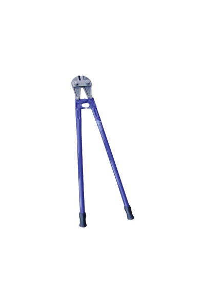 Yakar Dövme Çelik Kollu Makas 12 mm Yakar Dövme Çelik Kollu Makas 12 mm