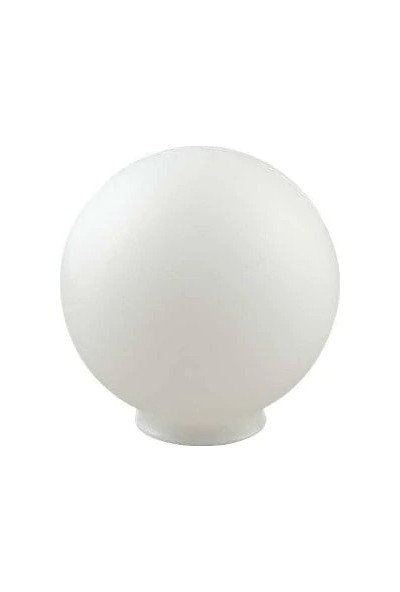 Cata Karpuz Lamba Aplik Pvc 20 Lik Glop