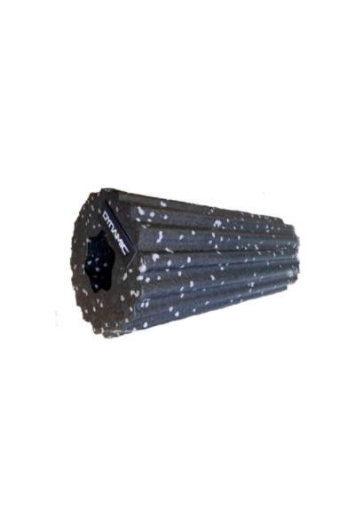 Dynamic Foam Yoga Roller