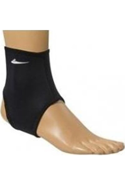 Tryon Nb 6982 Ayak Bilekliği