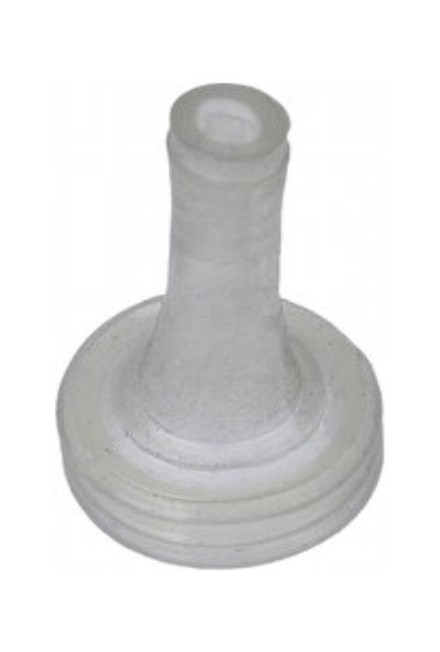 Mercedes Slk 1998 - 2003 Hava Kilit Körüğü