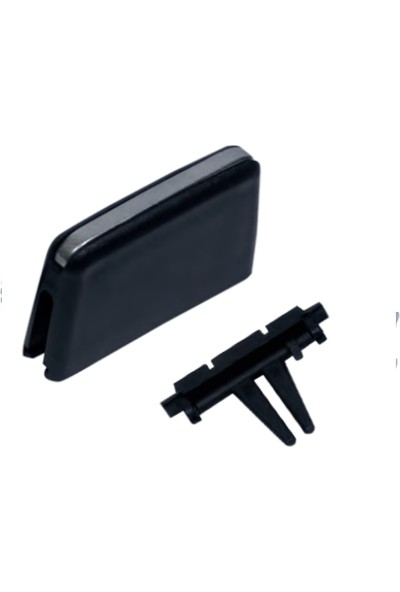 Bmw 330D 2005 - 2010 E90 Kalorifer Izgara Döndürücü Kiti Bmw 330D 2005 - 2010 E90 Kalorifer Izgara Döndürücü Kiti