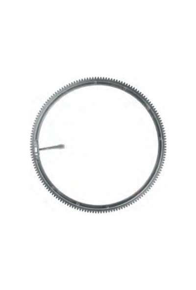 Mercedes Kilometre Sıfırlama Çubuğu