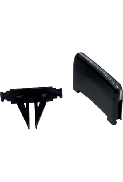 Mercedes W245 B150 2008 - 2011 Klima Kalorifer Izgara Kit Mercedes W245 B150 2008 - 2011 Klima Kalorifer Izgara Kit