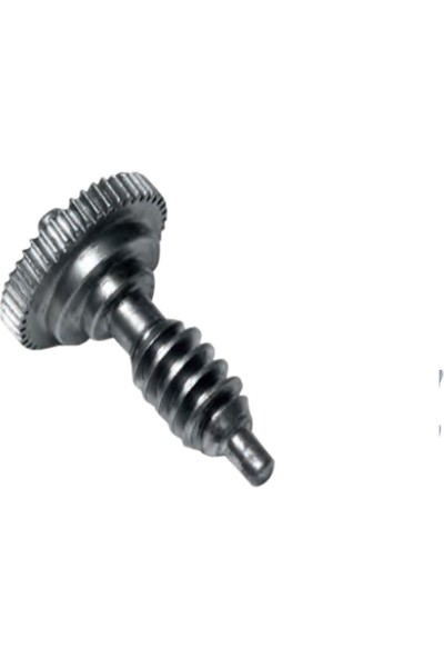 Bmw E46 1998 - 2005 Ayna Motor Dişlisi Bmw E46 1998 - 2005 Ayna Motor Dişlisi