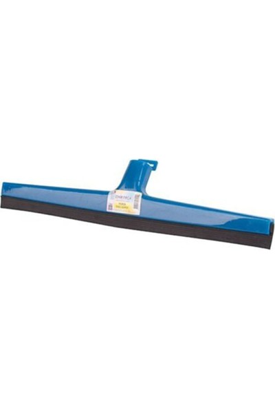 İzmir Fırça Izmir Yersil Tekli Süper 40CM Çekpas