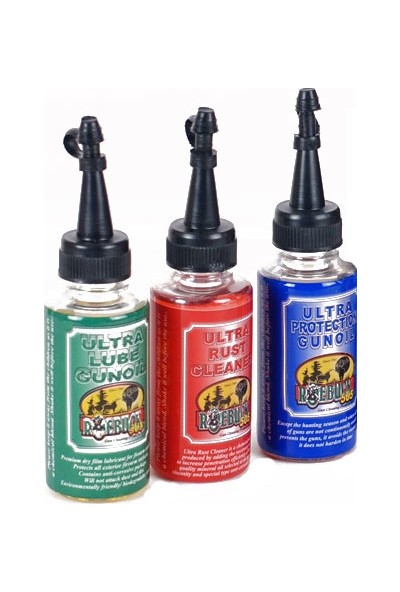 Roebuck 505 Bakım Seti