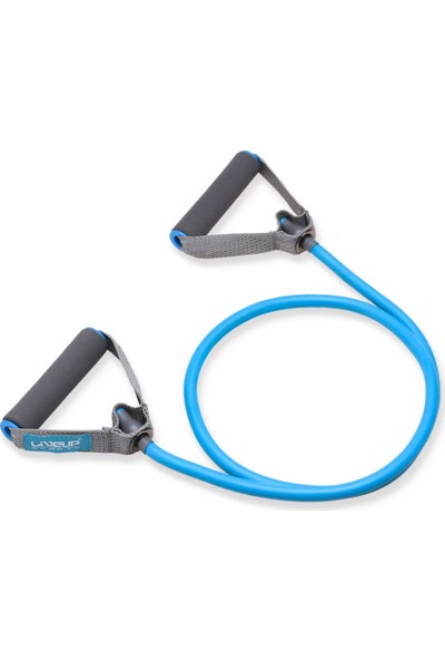 Liveup LS3201 Direnç Lastiği Yüksek Sert