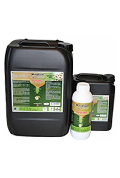 Royal İlaç Masdisin Herbafilm Dynamic 20 Lt Royal İlaç Masdisin Herbafilm Dynamic 20 Lt