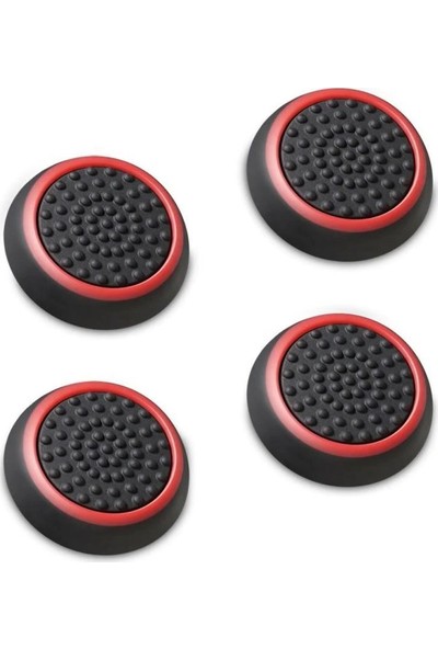 Feza Ps5 Dualsense Kol Başlığı 2 Çift Feza Ps5 Dualsense Kol Başlığı 2 Çift