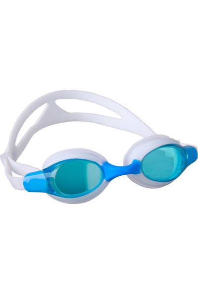 Delta Junior Havuz Deniz Çocuk Yüzücü Gözlüğü (Lüks Kutulu)