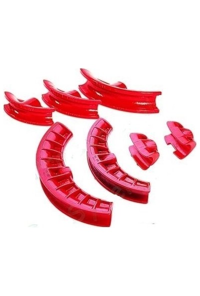 Virax 2401 25 Orta Ağır Gaz Boruları Için Hidrolik Bükme Kalıbı 102-114 mm Virax 2401 25 Orta Ağır Gaz Boruları Için Hidrolik Bükme Kalıbı 102-114 mm