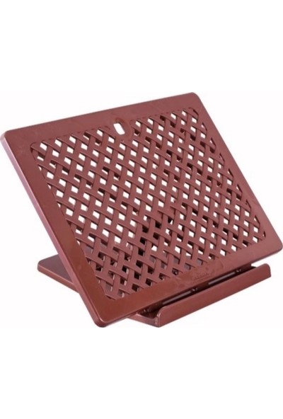 Evelux Masaüstü Plastik Rahle Evelux Masaüstü Plastik Rahle