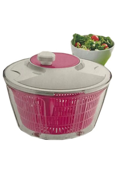 Best Sebze Kurutucu Salata Kurutucu Salad Spinner