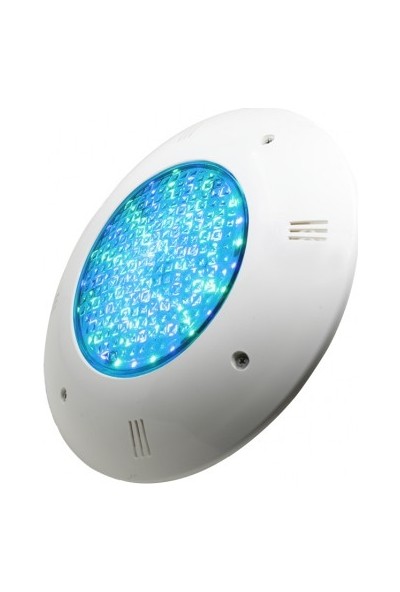 Tenda Ledli Havuz Lambası 30 W Sıva Üstü