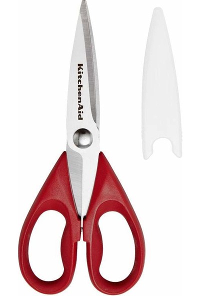 Kitchenaid Çok Amaçlı Mutfak Makası