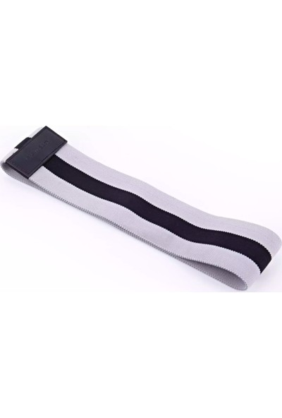 Bacak Direnç Bandı - Kolay - Orta - Zor Domyos