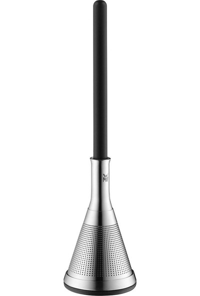 Wmf Çay Demleme Süzgeci