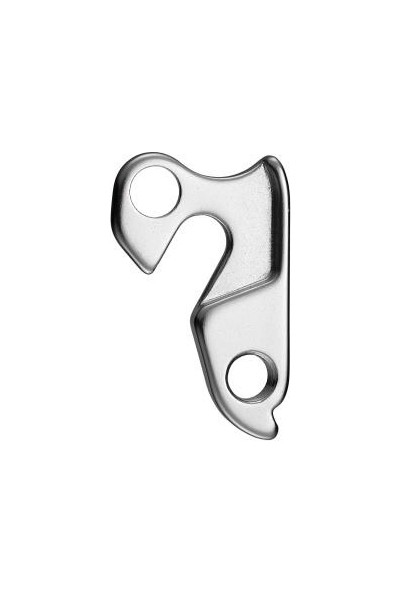 Bianchi - Kross - Focus - Kinesis - Kadro Kulağı - Hanger Bianchi - Kross - Focus - Kinesis - Kadro Kulağı - Hanger