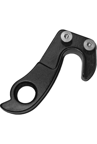 Giant Defy-Avail-Tcr-Advanced Rabobank Kadro Kulağı -Hanger Giant Defy-Avail-Tcr-Advanced Rabobank Kadro Kulağı -Hanger