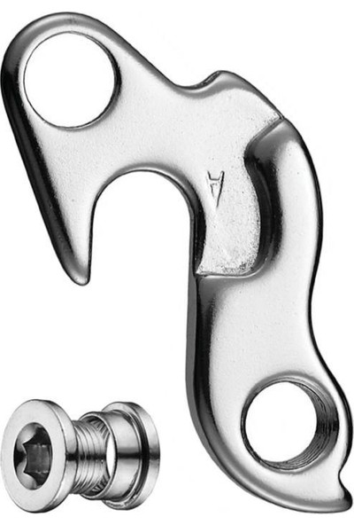 Trek, Gary Fisher, Klein Kadro Kulağı - Hanger Trek, Gary Fisher, Klein Kadro Kulağı - Hanger