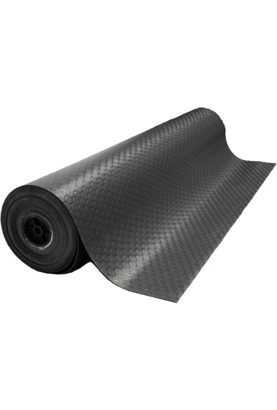 ONUR KAUÇUK Puanlı Lastik Levha 3 mm En 1200 BOY:1000 ONUR KAUÇUK Puanlı Lastik Levha 3 mm En 1200 BOY:1000