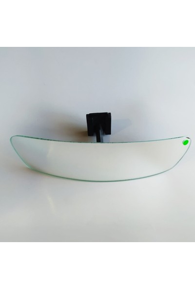 Motaysan Iç Dikiz Aynası Kollu Safir 2e / 350MM*85MM