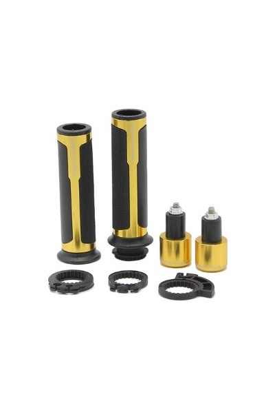 Barracuda Yamaha R25 MT07 R6 Ybr 125 Elcik Barracuda Yamaha R25 MT07 R6 Ybr 125 Elcik