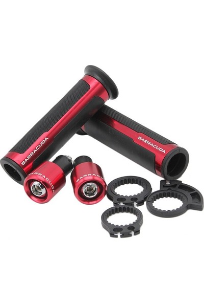 Barracuda Yamaha R25 MT07 R6 Ybr 125 Elcik Barracuda Yamaha R25 MT07 R6 Ybr 125 Elcik