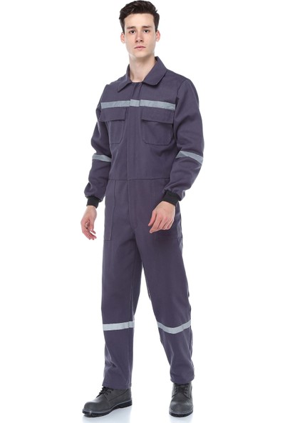 Ağca 16/12 Gabardin Tulum,iş Tulumu,yazlık TULUM,%100 Pamuklu Tulum Ağca 16/12 Gabardin Tulum,iş Tulumu,yazlık TULUM,%100 Pamuklu Tulum