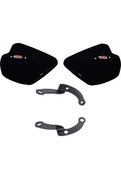 GP Kompozit PCX 125-150 Uyumlu Elcik Koruma 2018-2021 Siyah GP Kompozit PCX 125-150 Uyumlu Elcik Koruma 2018-2021 Siyah