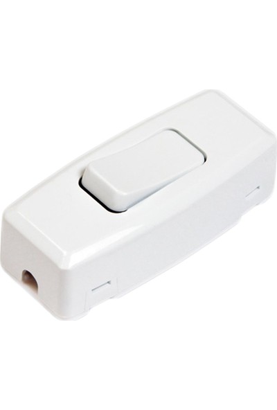 nead Ne-Ad Ara Puar NEAD1012