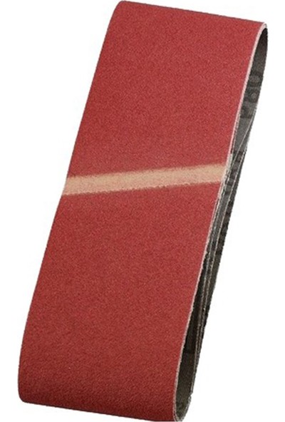 Rodex Tank Zımpara Kağıdı 75*53*120