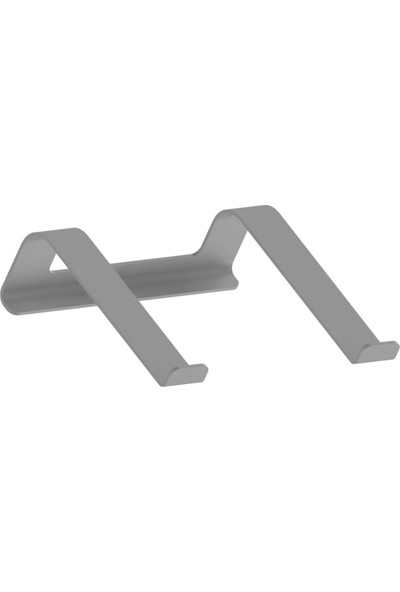 Exnogate Exno-Basic Notebook ve Tablet Standı Exnogate Exno-Basic Notebook ve Tablet Standı