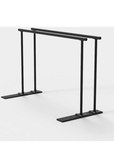 Prodips Profesyonel Paralel Bar Prodips Profesyonel Paralel Bar