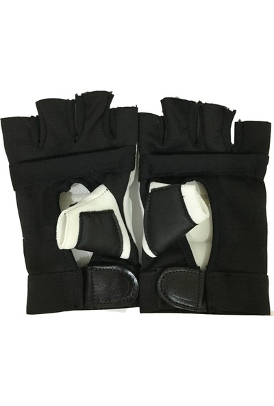 Doğan Spor Teakvando-Elliği