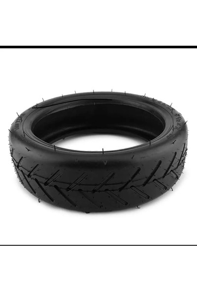 Nylon M365/M365 Pro/mi 2/ Tomalco/volta Vb 8,5 Inç 2x2 Dış Lastik