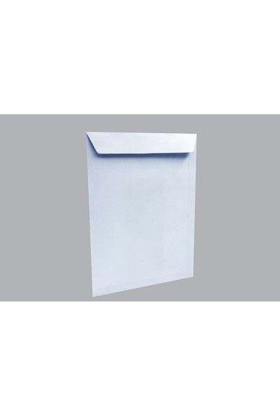 Zarfsan Torba Zarf 110 gr 1.hamur 24x32 250'li Zarfsan Torba Zarf 110 gr 1.hamur 24x32 250'li